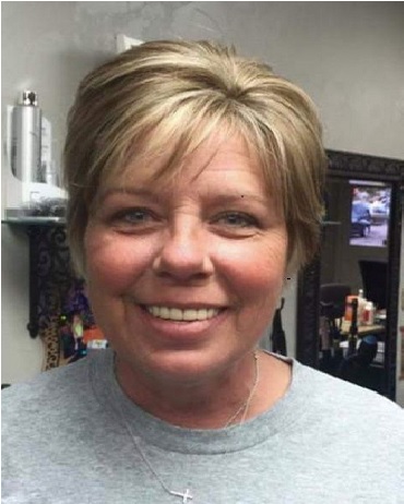 Kay Fryar's Instagram, Twitter & Facebook on IDCrawl