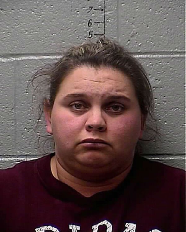 Terri Reeves's Instagram, Twitter & Facebook on IDCrawl