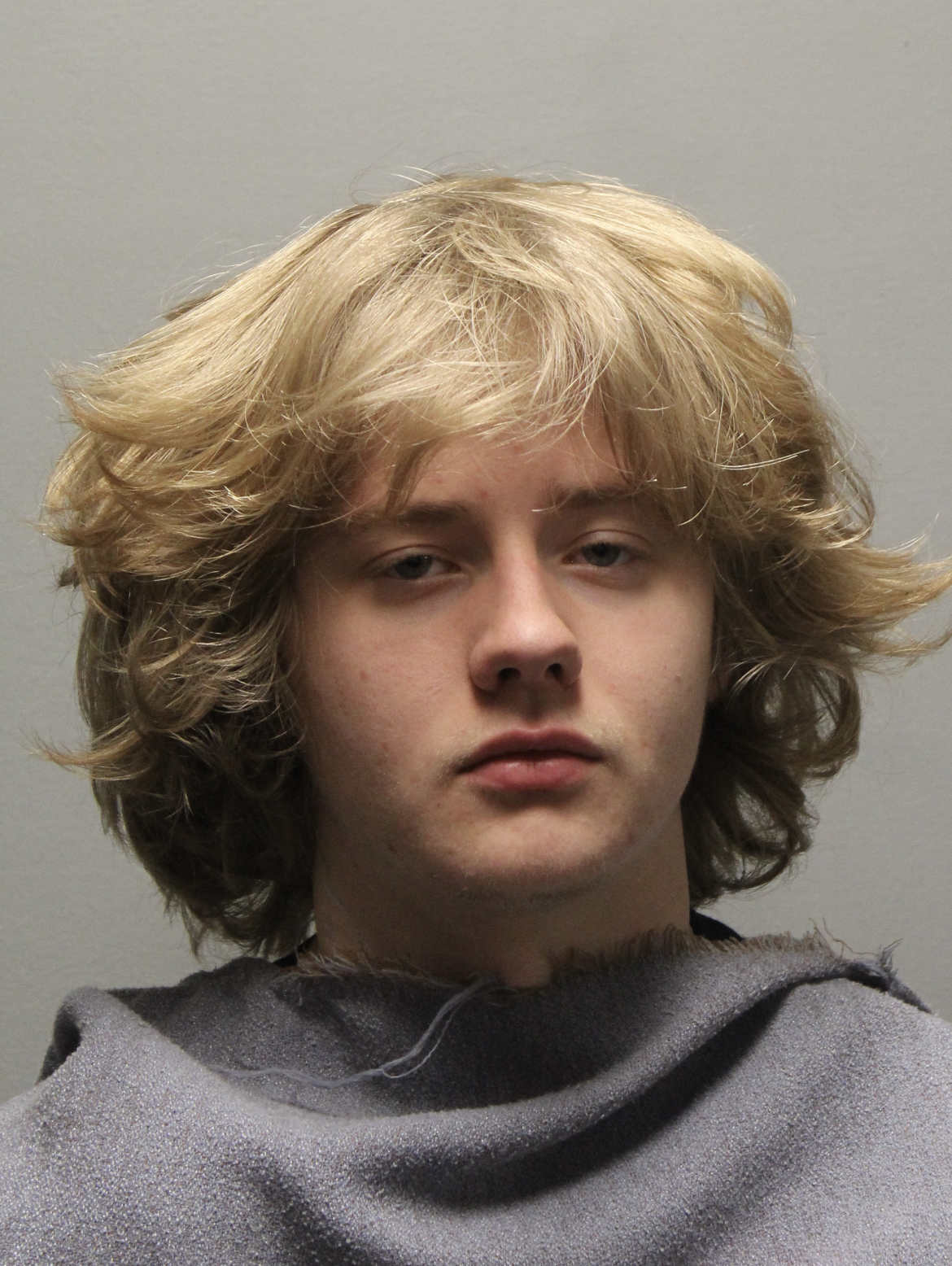 Hayden West's Instagram, Twitter & Facebook on IDCrawl