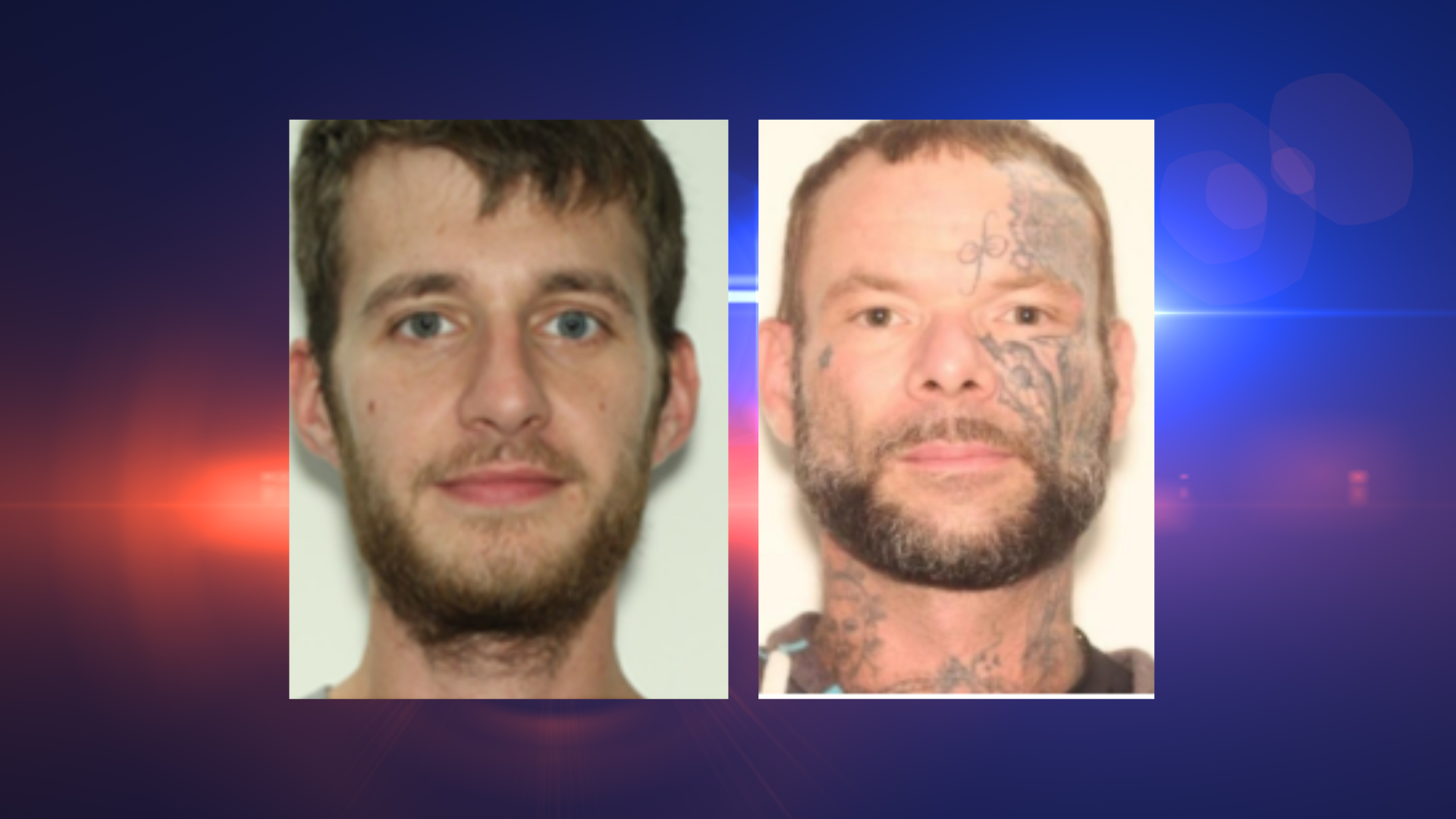 Christopher Brophy's Instagram, Twitter & Facebook on IDCrawl