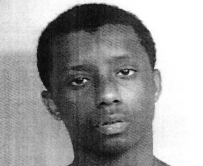 Cornelius Carter's Instagram, Twitter & Facebook on IDCrawl