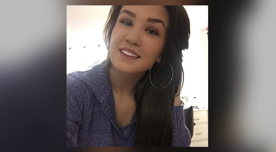 Mikayla Mitchell's Instagram, Twitter & Facebook on IDCrawl