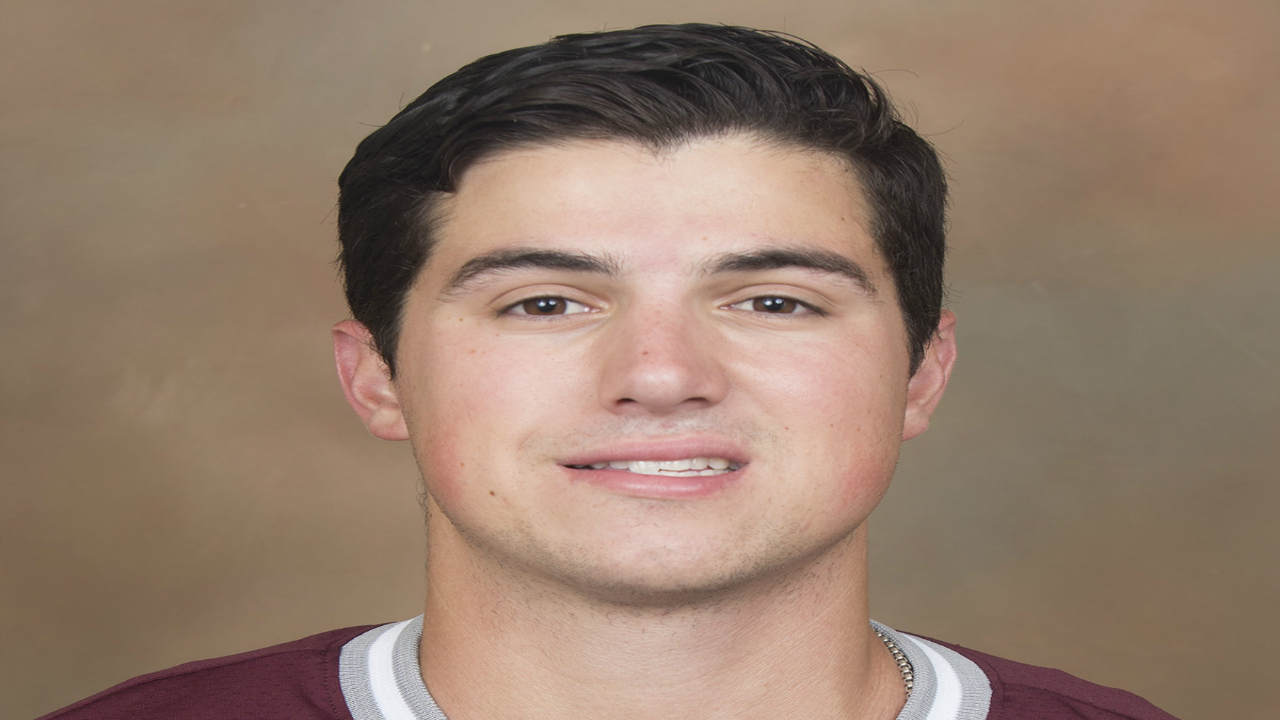 Mandy Alvarez's Instagram, Twitter & Facebook on IDCrawl