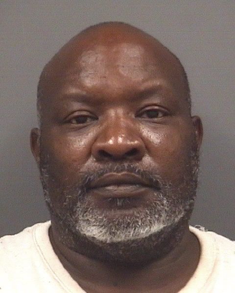 Selina Locklear's Instagram, Twitter & Facebook on IDCrawl