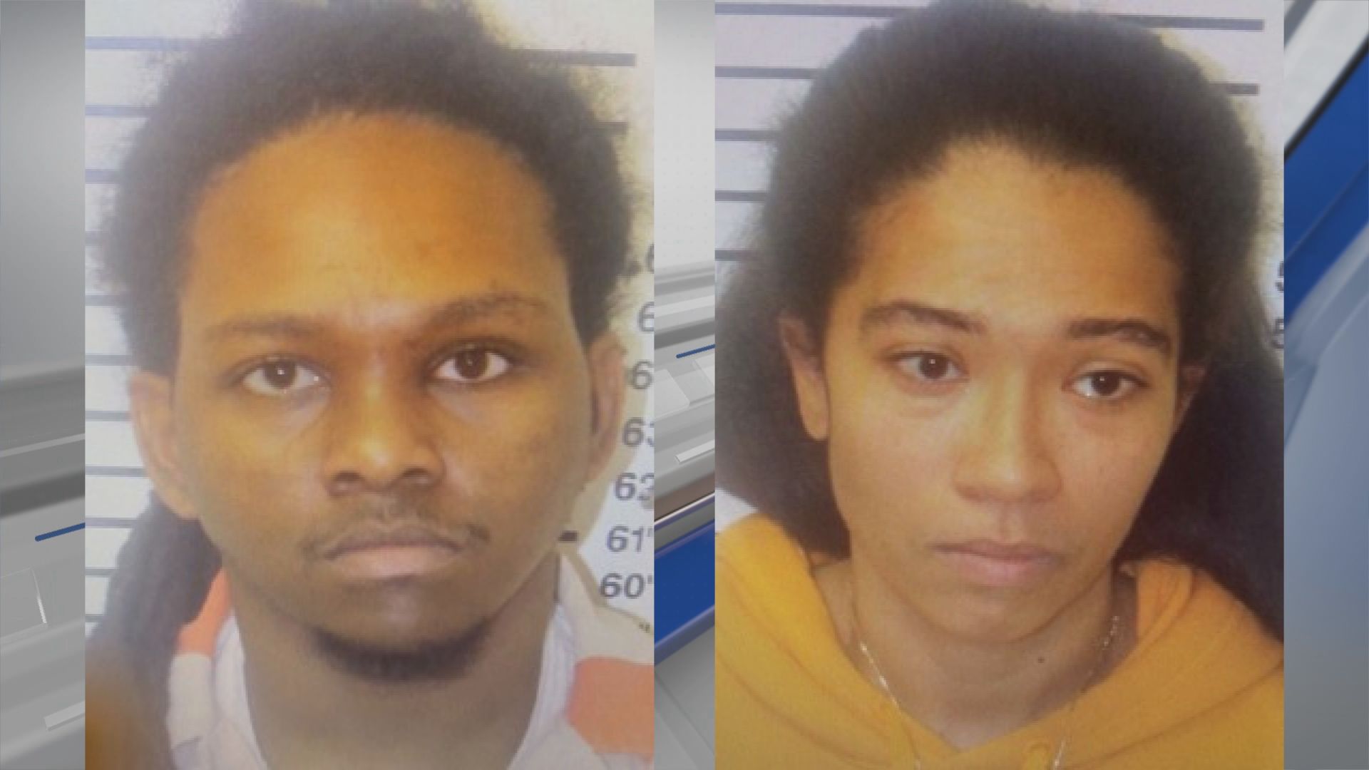 James Tigner's Instagram, Twitter & Facebook on IDCrawl