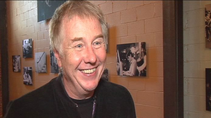 Peter Braatz's Instagram, Twitter & Facebook on IDCrawl