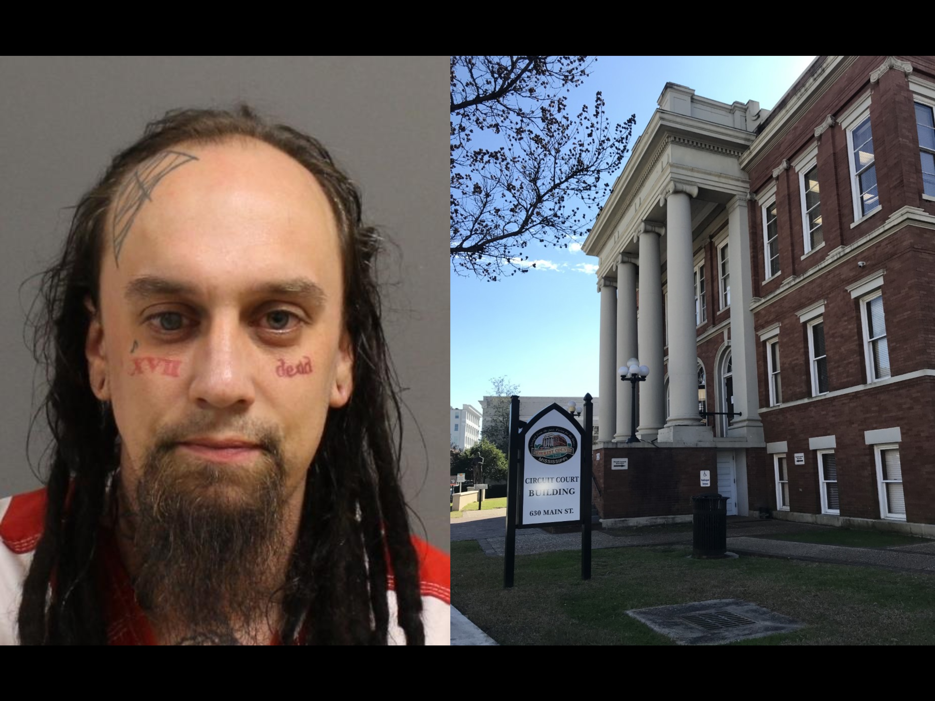 Shane Coats's Instagram, Twitter & Facebook on IDCrawl