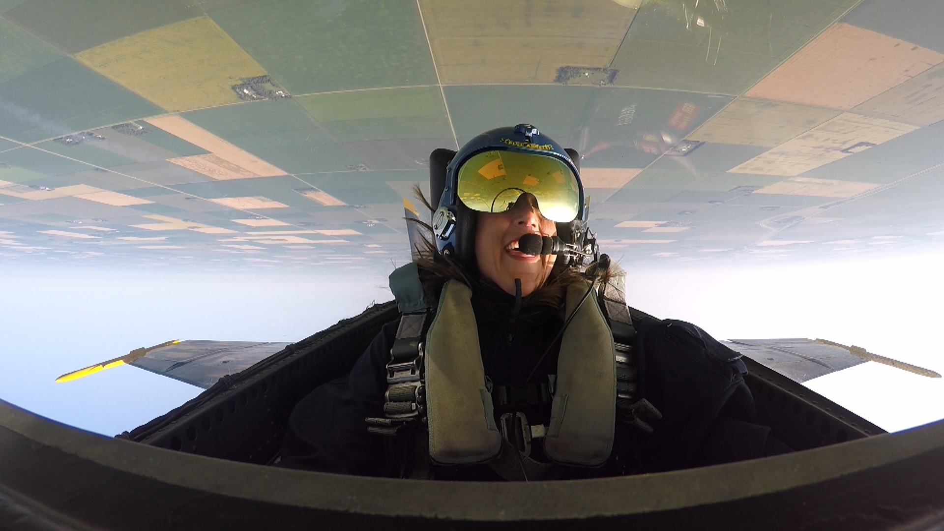 Lisa Pilot's Instagram, Twitter & Facebook on IDCrawl