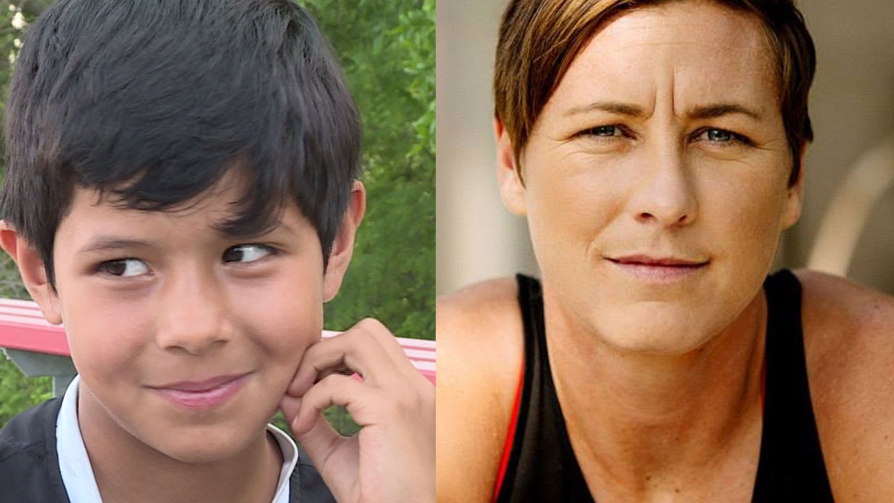 Stephanie Mccaffrey's Instagram, Twitter & Facebook on IDCrawl