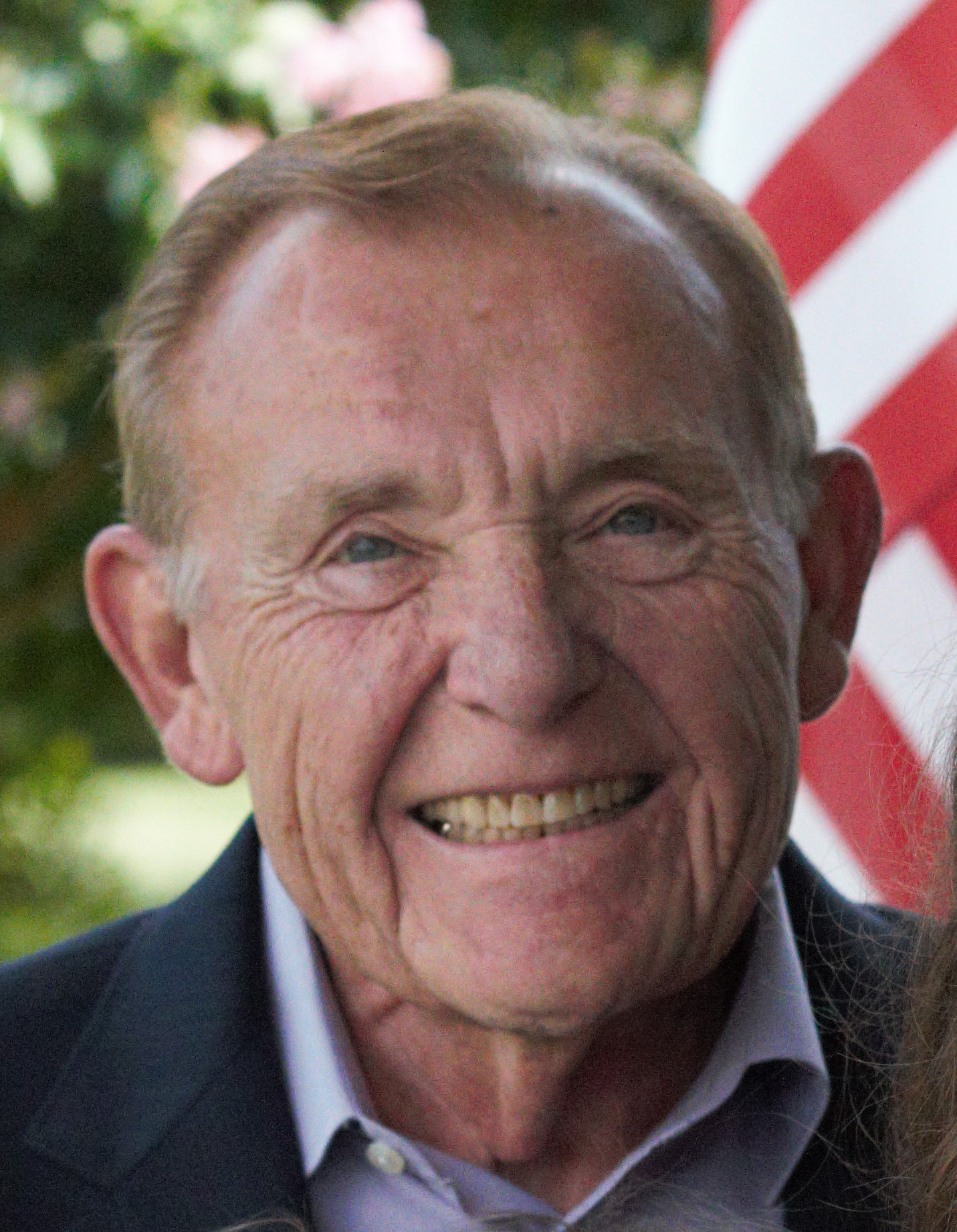 Veronica Gillette's Instagram, Twitter & Facebook on IDCrawl