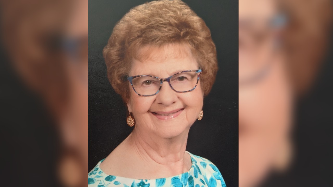 Carol Ruff's Instagram, Twitter & Facebook on IDCrawl