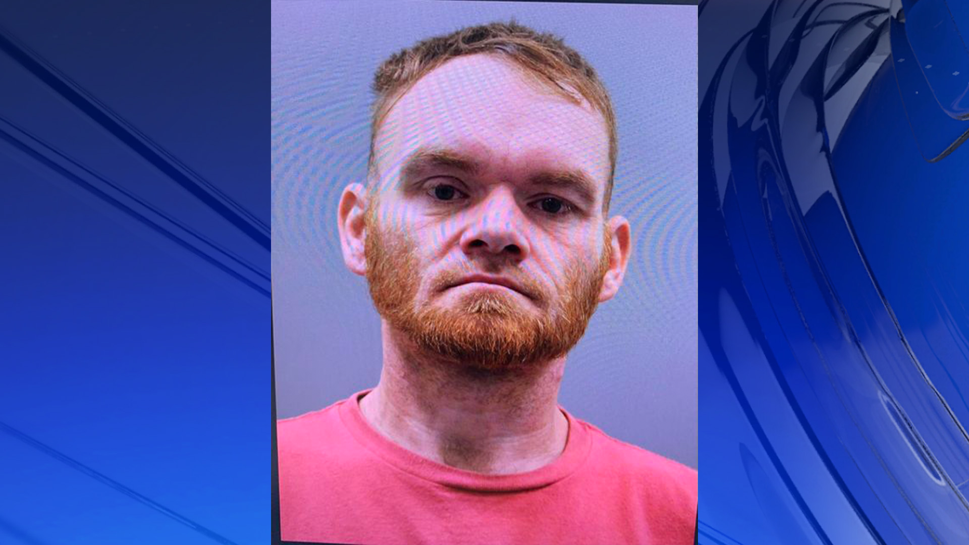 Don Shipman's Instagram, Twitter & Facebook on IDCrawl