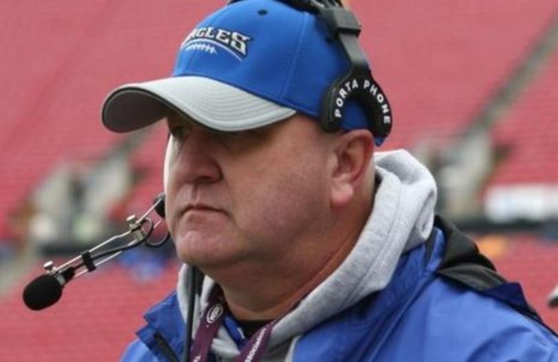 Jason Chappell's Instagram, Twitter & Facebook on IDCrawl