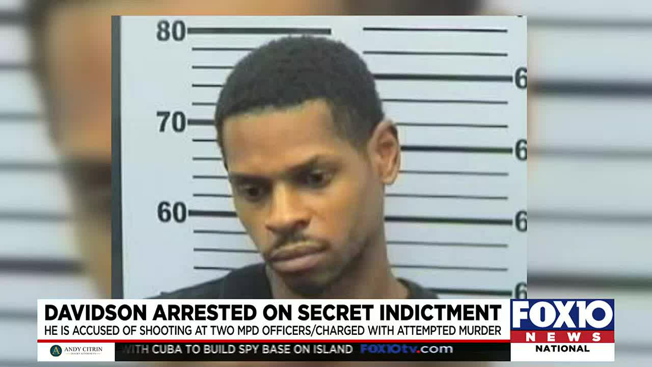 Chalea Tisdale's Instagram, Twitter & Facebook on IDCrawl