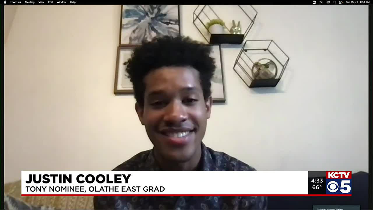 Justin Cooley Actor 60 Photos - Moonagedaydream.film