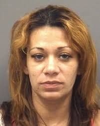 Selina Locklear's Instagram, Twitter & Facebook on IDCrawl