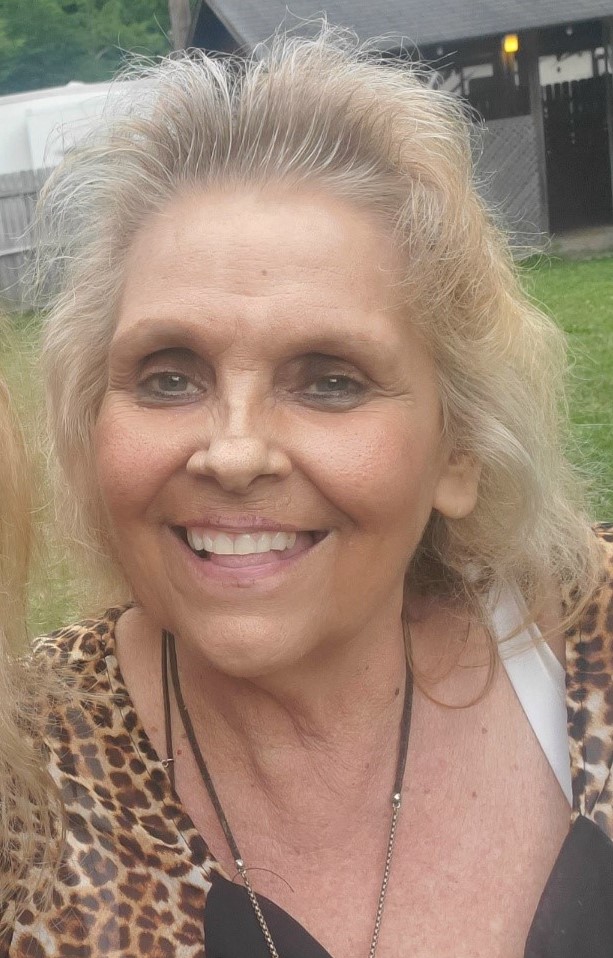 Susan Vance's Instagram, Twitter & Facebook on IDCrawl