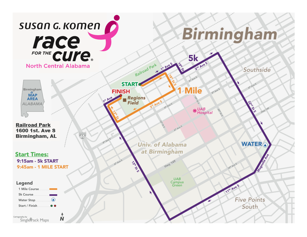 The Race For Cure Map Witherfang Dragon Age Wiki