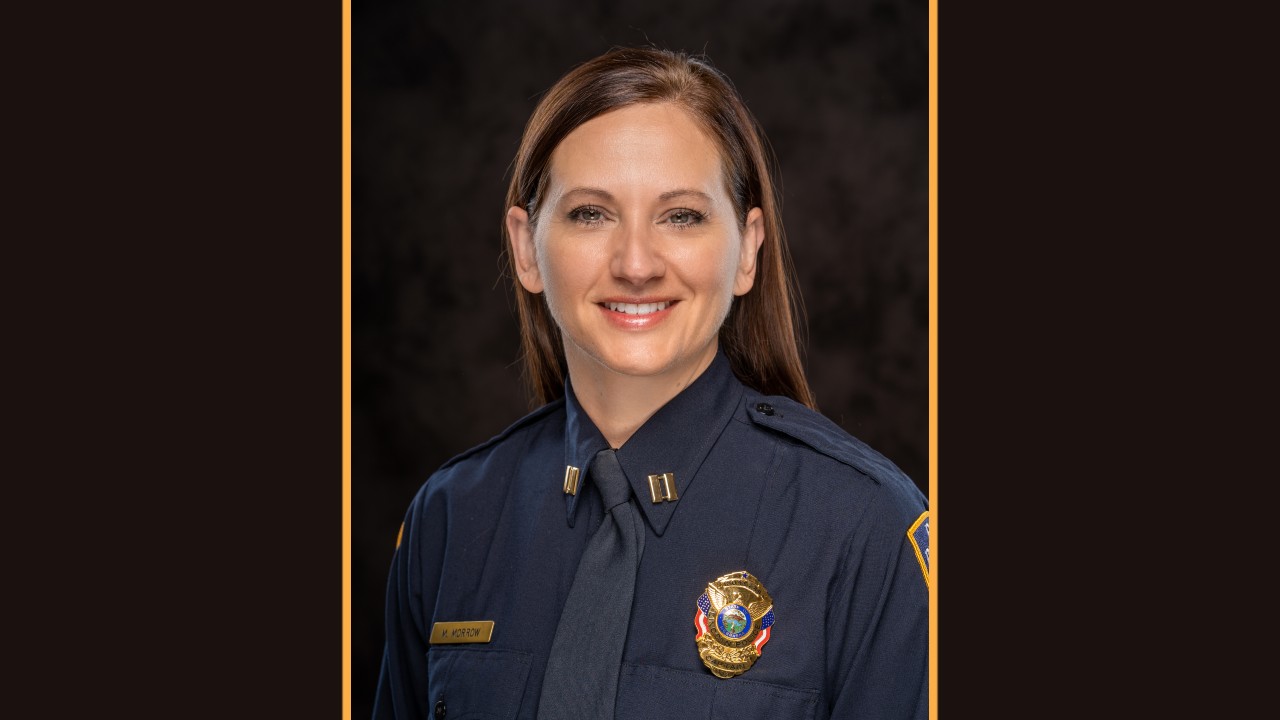 Lincoln Nebraska Police Department Lincoln Police Investigate Early