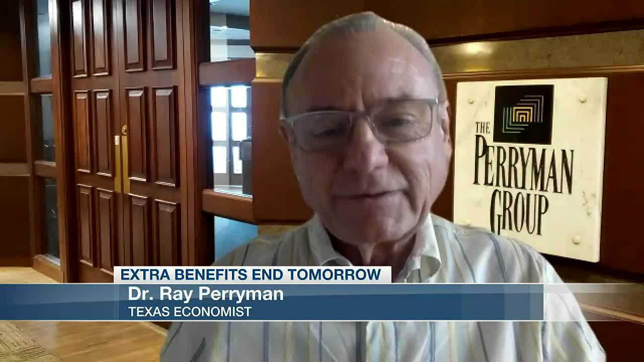 Ray Perryman's Instagram, Twitter & Facebook on IDCrawl