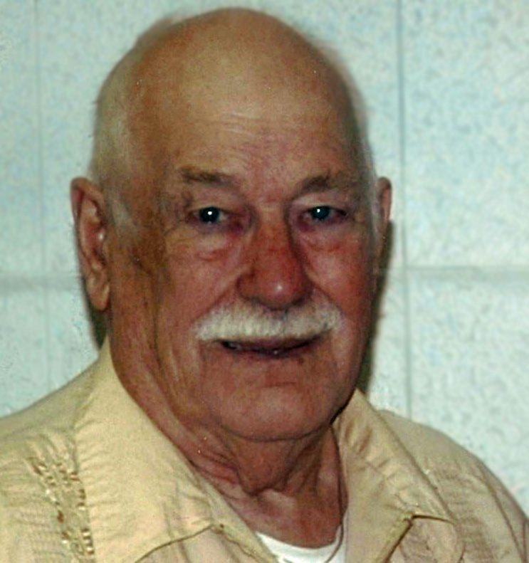 Sharon Seeber's Instagram, Twitter & Facebook on IDCrawl