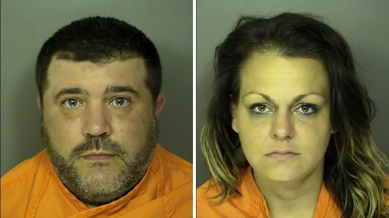 Joseph Zook's Instagram, Twitter & Facebook on IDCrawl