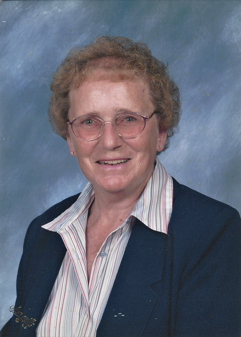 Nancy Patchen's Instagram, Twitter & Facebook on IDCrawl