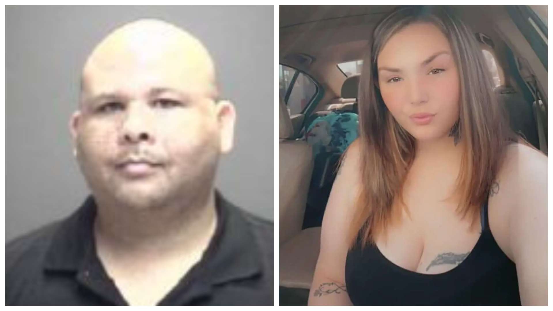 Rachel Maldonado's Instagram, Twitter & Facebook on IDCrawl