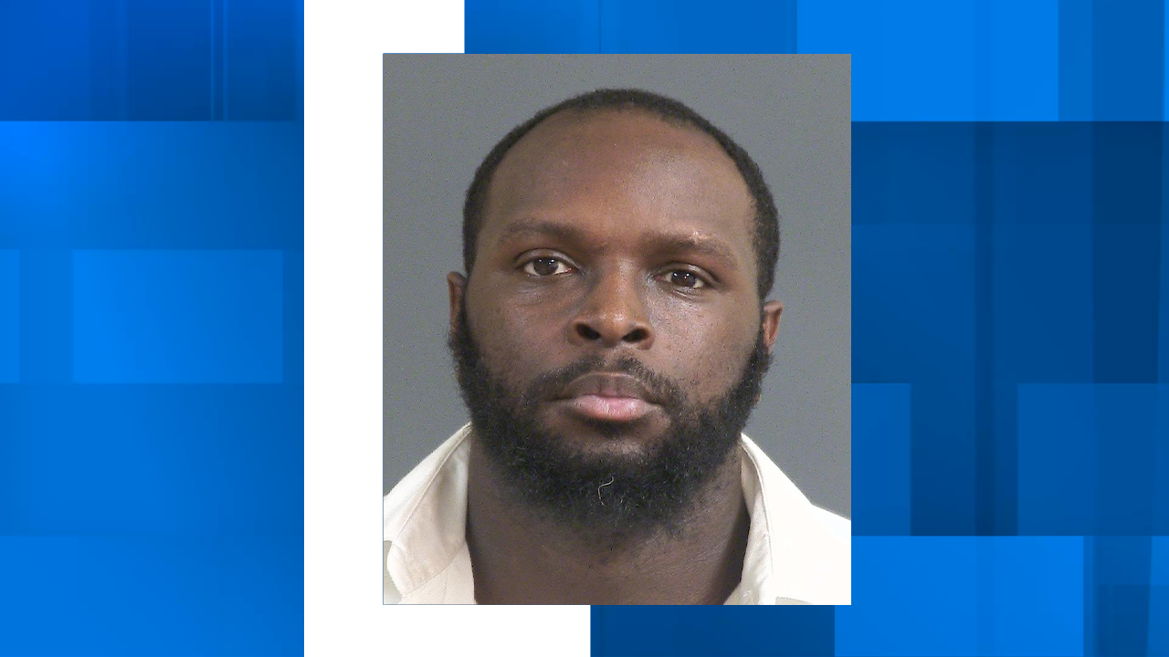 Michael Whitlock's Instagram, Twitter & Facebook on IDCrawl