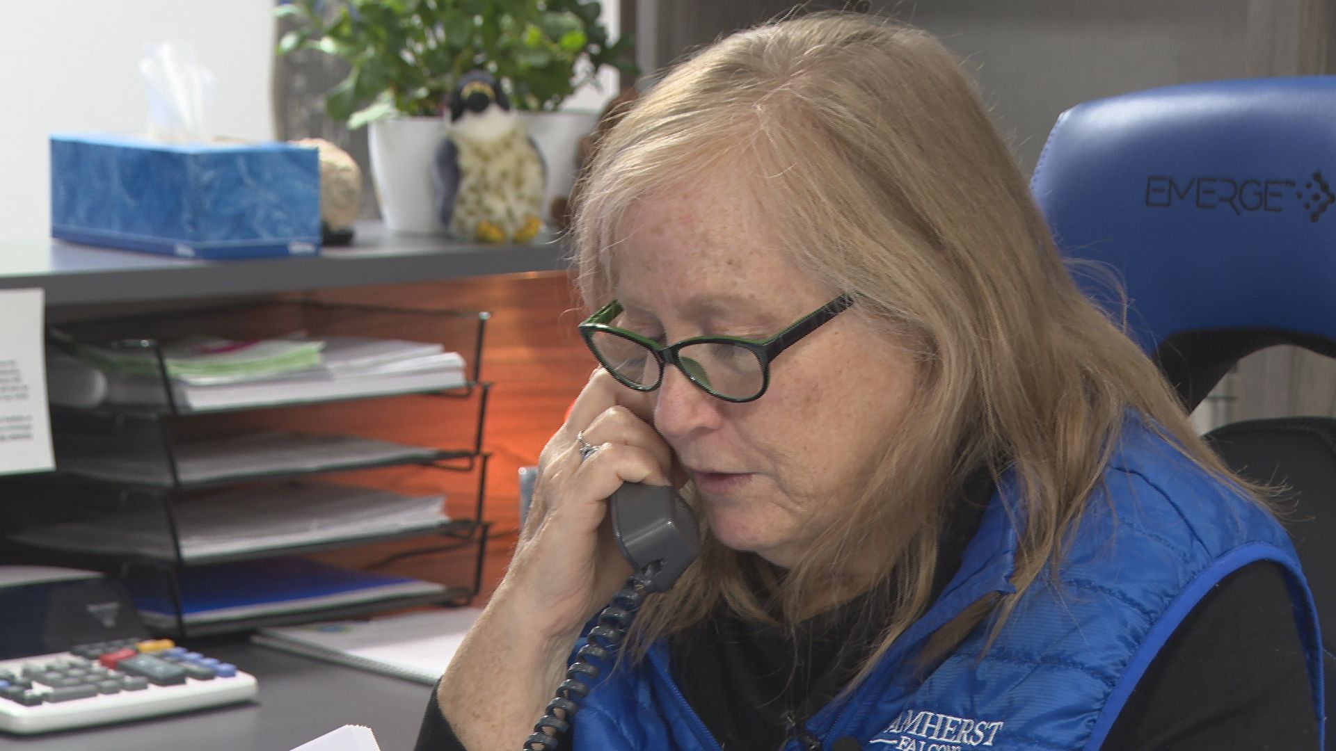 John Uttech's Instagram, Twitter & Facebook on IDCrawl