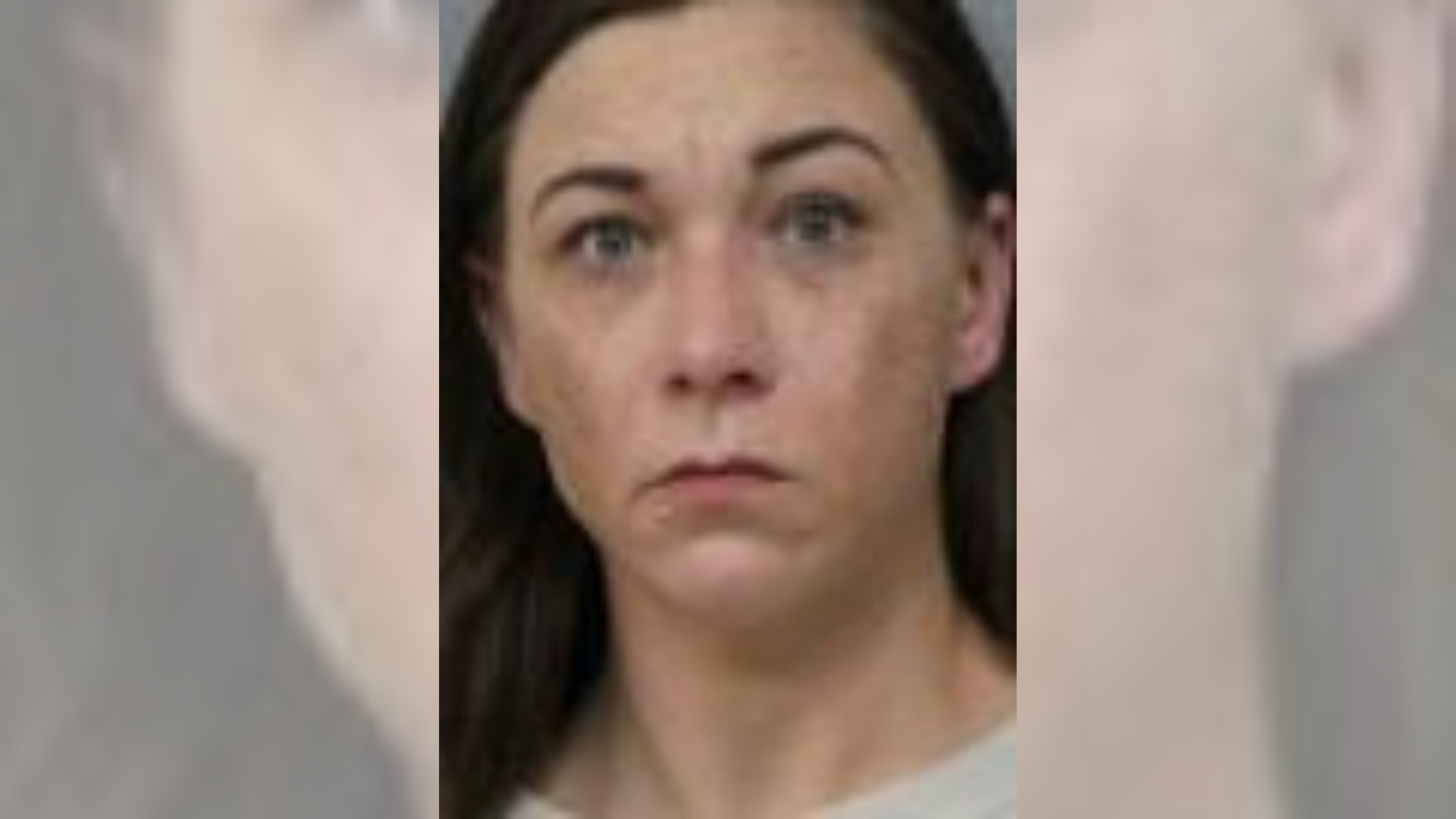 Amanda Sargent's Instagram, Twitter & Facebook on IDCrawl