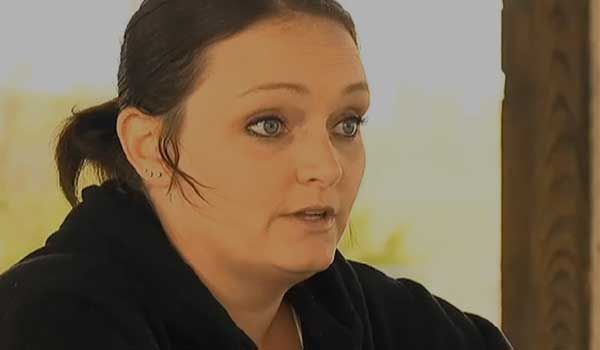 Nicki Sullivan's Instagram, Twitter & Facebook on IDCrawl