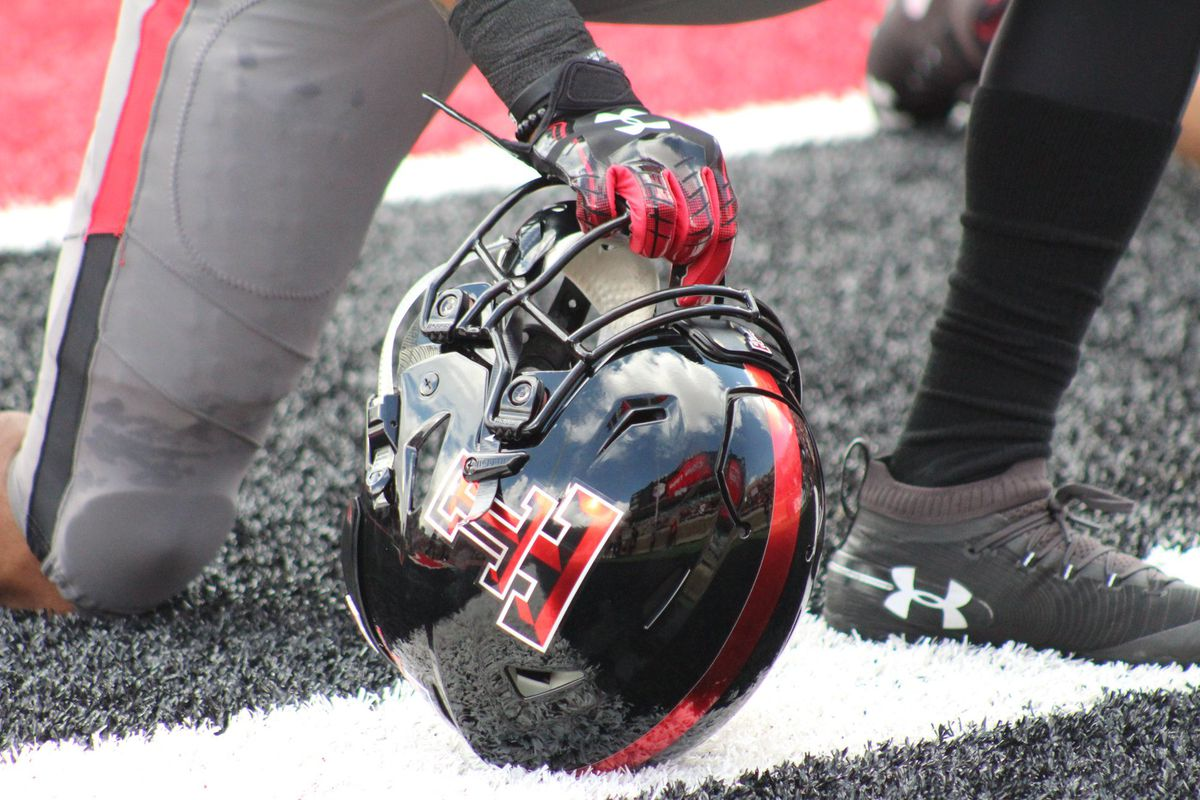 44％割引激安/新作 SUMMER Graham Crabtree 絵画/タペストリ 美術品-OTA.ON.ARENA.NE.JP