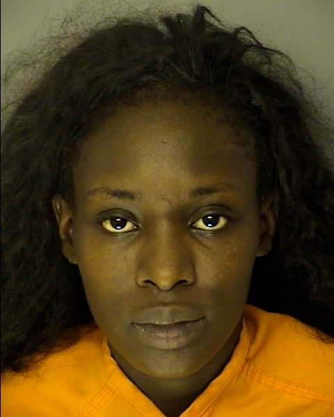 Sequoia Powell's Instagram, Twitter & Facebook on IDCrawl