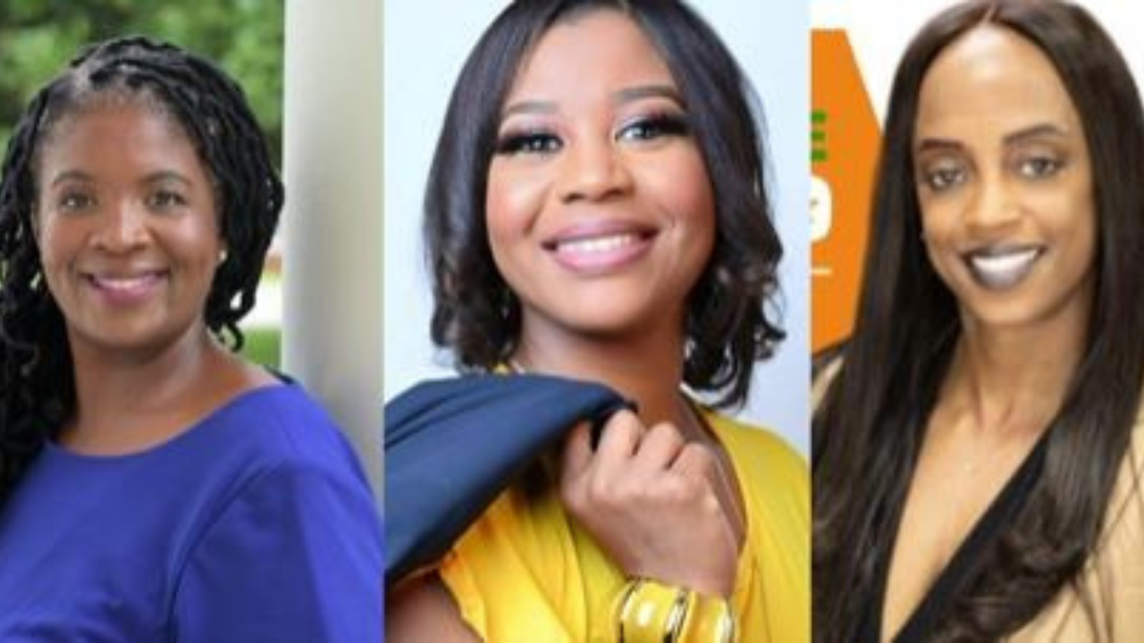 Monique Wicks's Instagram, Twitter & Facebook on IDCrawl