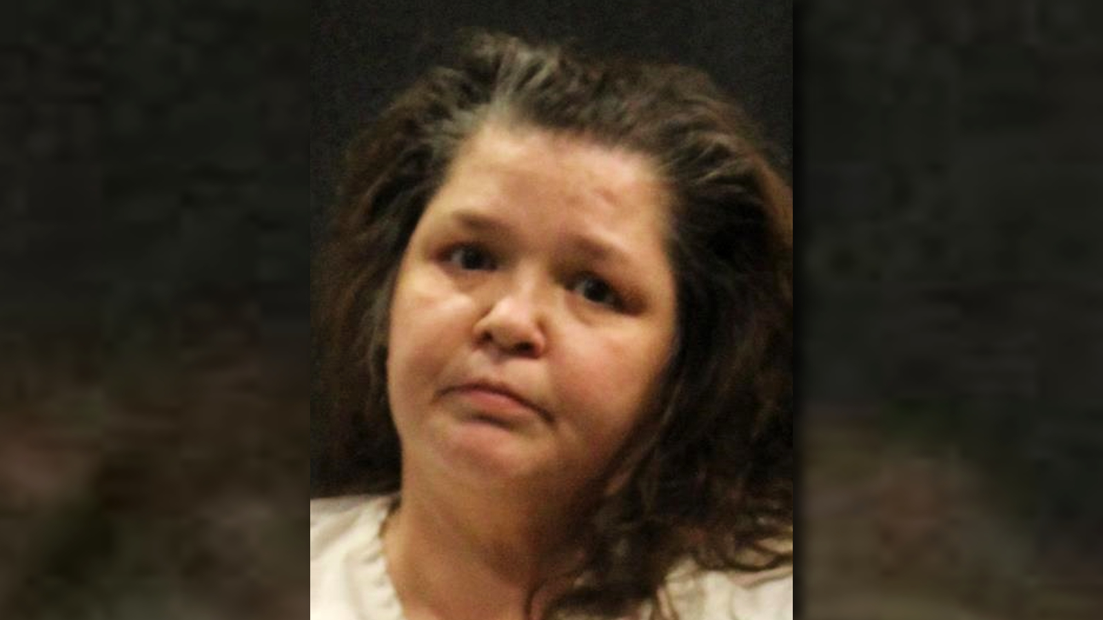 Allison Hunt's Instagram, Twitter & Facebook on IDCrawl