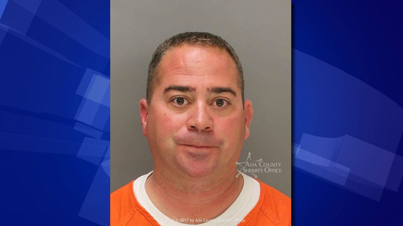 Tom Heffner's Instagram, Twitter & Facebook on IDCrawl