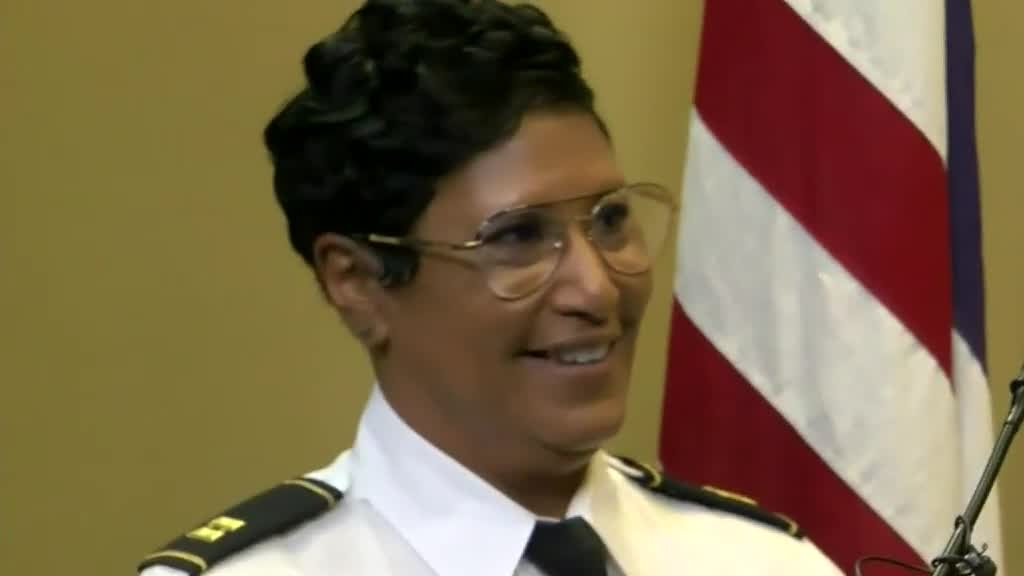 Michelle Woodfork's Instagram, Twitter & Facebook on IDCrawl