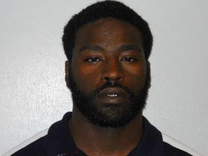 Markeith Martin's Instagram, Twitter & Facebook on IDCrawl