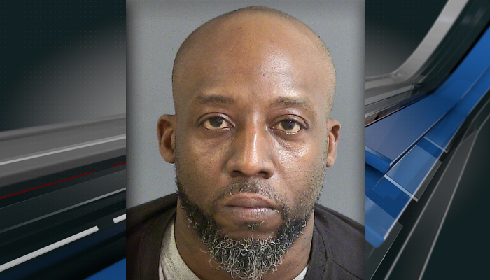 Marco Simpson's Instagram, Twitter & Facebook on IDCrawl