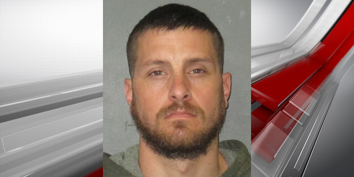 Larry Acree's Instagram, Twitter & Facebook on IDCrawl