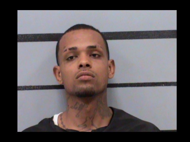 Rene Torrez's Instagram, Twitter & Facebook on IDCrawl