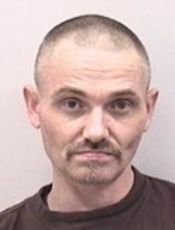 Monday’s Most Wanted: Aug. 7