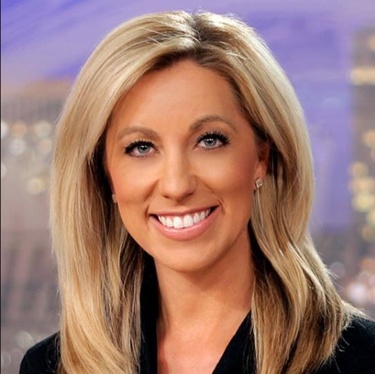 Heather Row's Instagram, Twitter & Facebook on IDCrawl