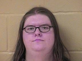 Arthur Busby's Instagram, Twitter & Facebook on IDCrawl