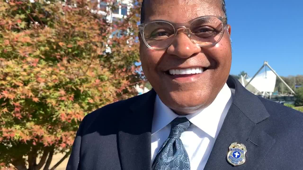 Shonda Knight's Instagram, Twitter & Facebook on IDCrawl