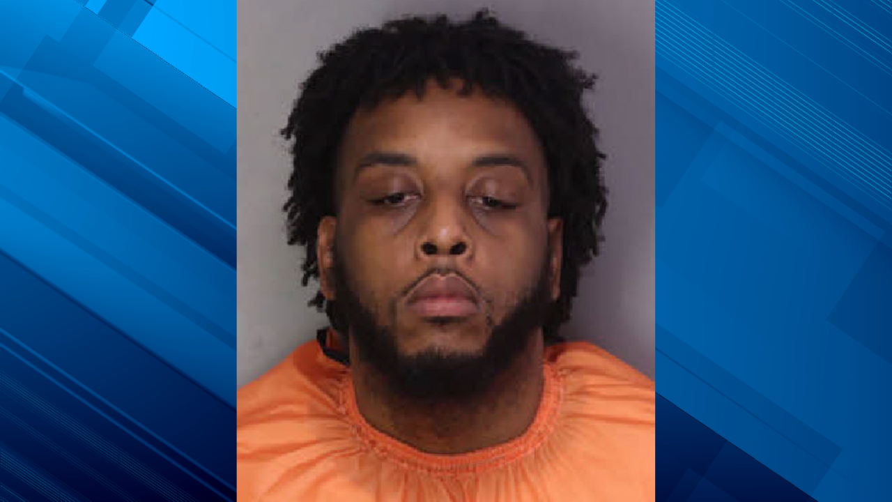 Andrew Debolt's Instagram, Twitter & Facebook on IDCrawl