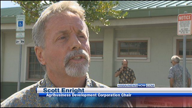 Scott Enright's Instagram, Twitter & Facebook on IDCrawl