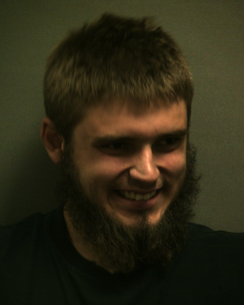 Braden Beard's Instagram, Twitter & Facebook on IDCrawl