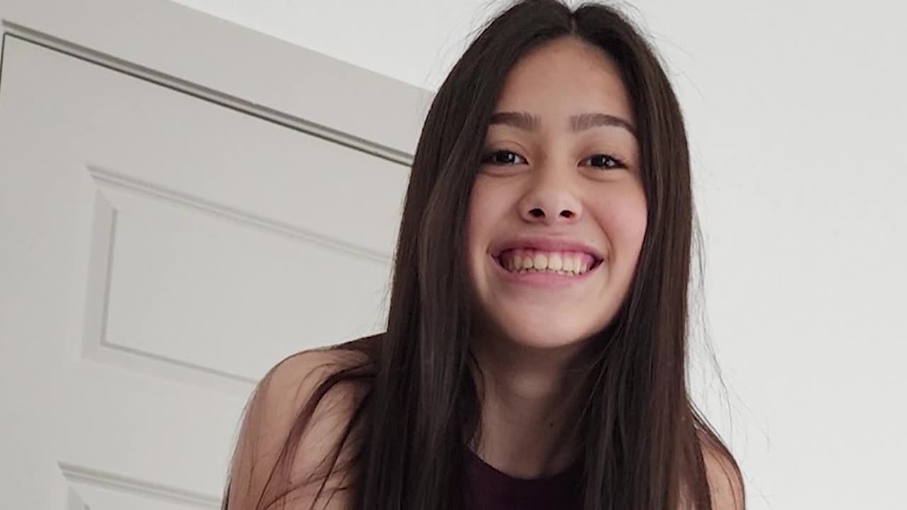 Sonya Dates's Instagram, Twitter & Facebook on IDCrawl